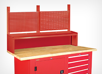 Industrial-based Solutions | STORAGE SYSTEMS MALAYSIA | BOXX ...